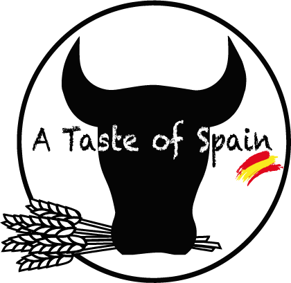 Tapas | A Taste Of Spain